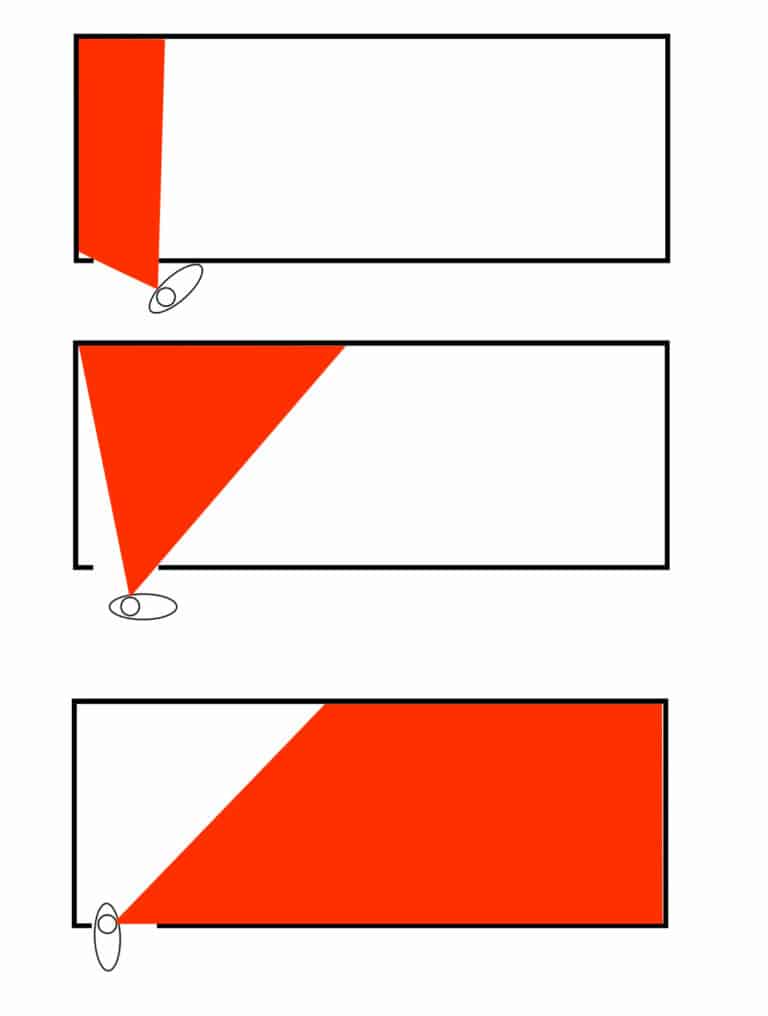 The Armed Citizen's Guide To How To Clear A Room - AmmoMan School of ...