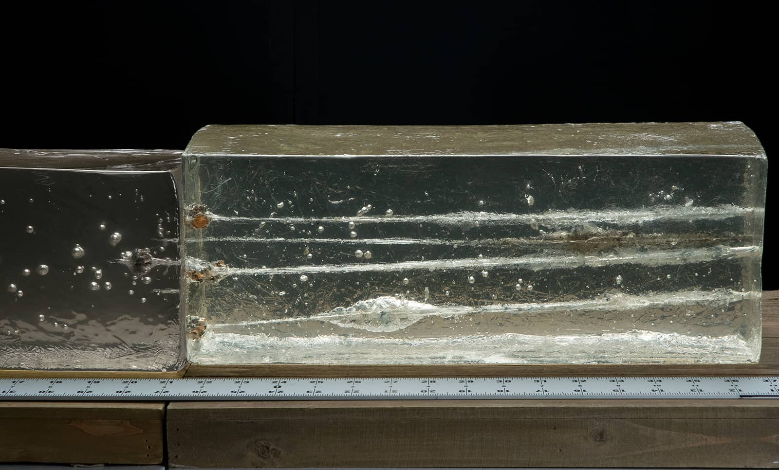 +P Ammo: More Power, Or More Hot Air? - AmmoMan School of Guns Blog