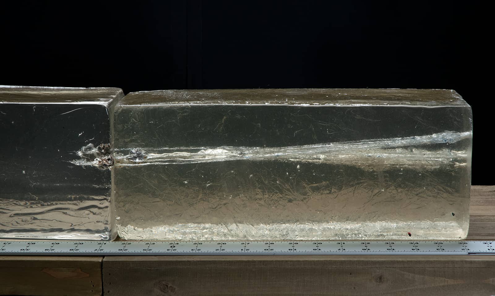 +P Ammo: More Power, Or More Hot Air? - AmmoMan School of Guns Blog