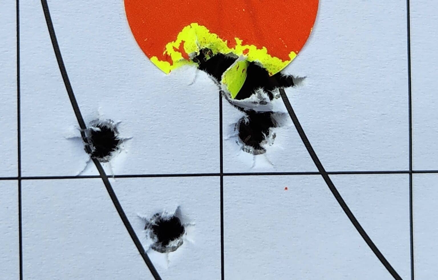 The Best 22 Match Ammo - AmmoMan School of Guns Blog