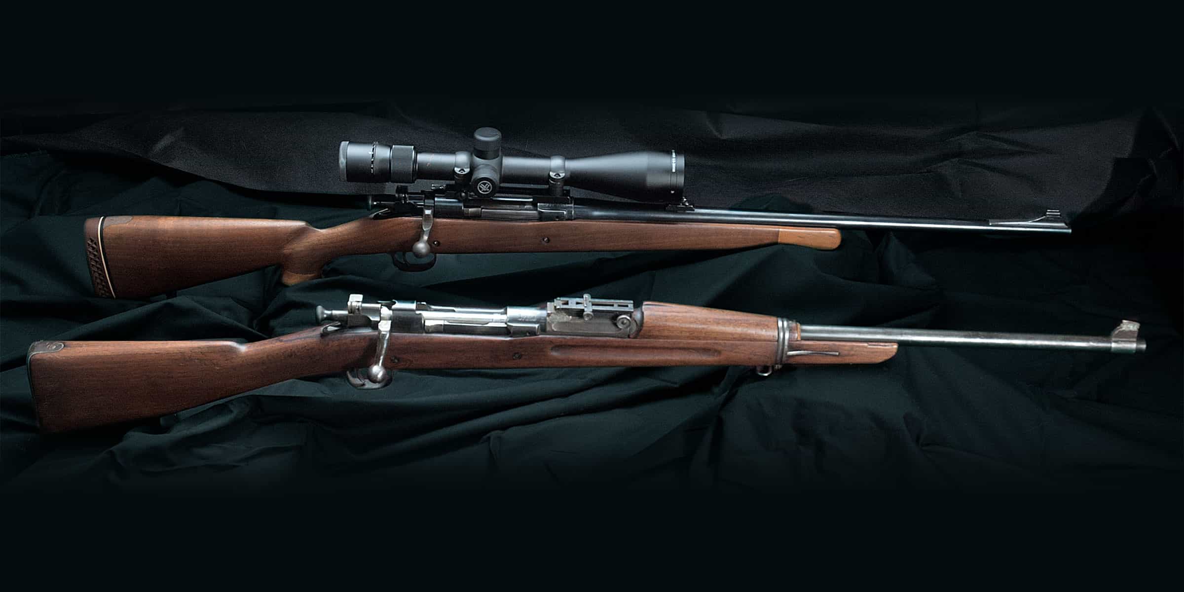 Ammoman Extra Credit: Are Guns Tools? - AmmoMan School of Guns Blog