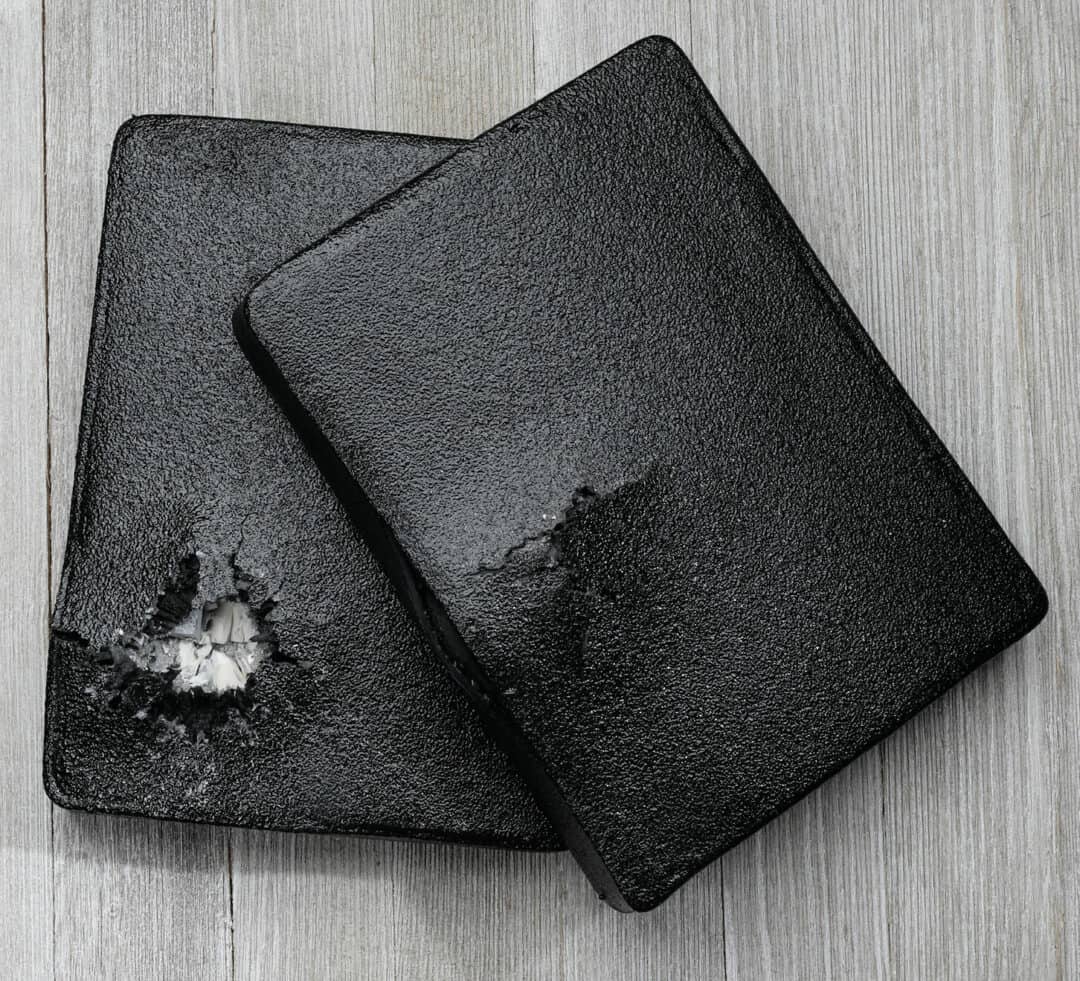 M855 vs M193 5.56mm Ammunition - AmmoMan School of Guns Blog