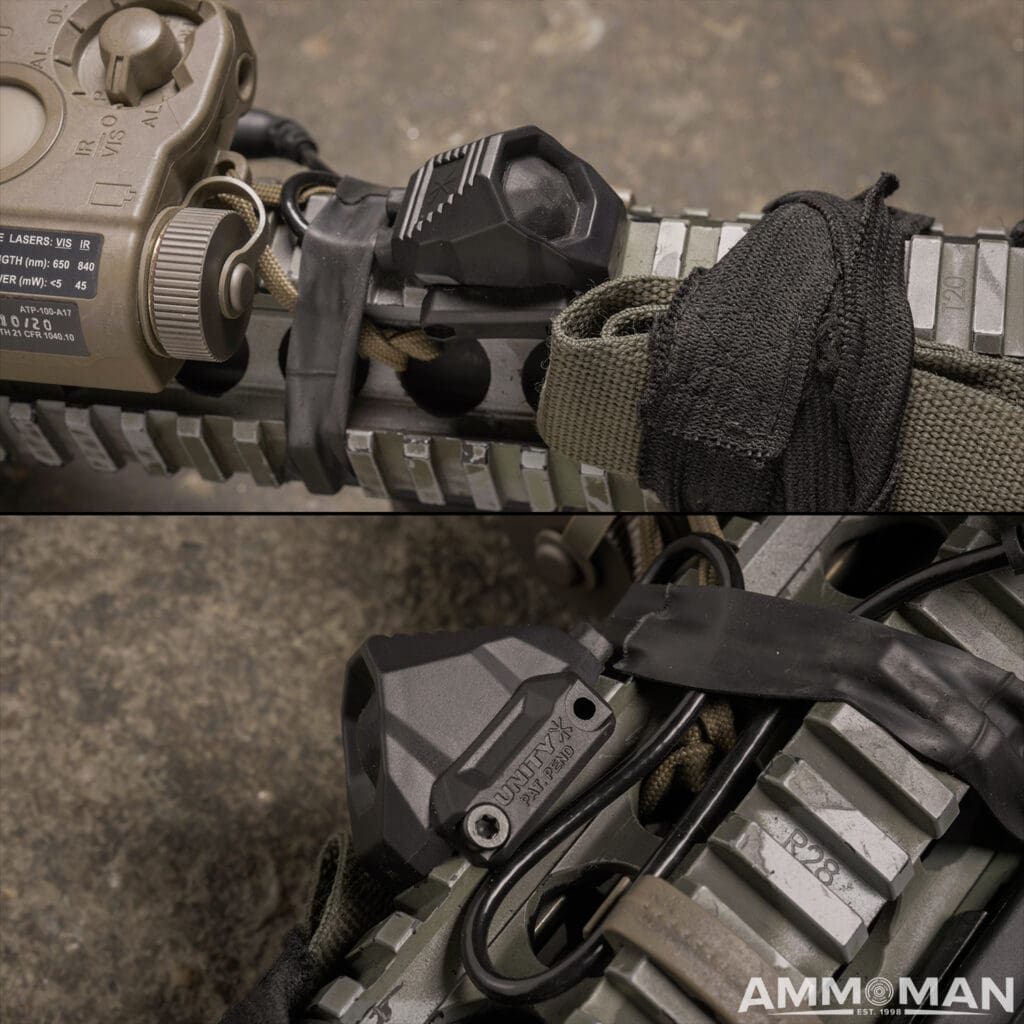 AR-15 Hog Hunting Rifle Setup - AmmoMan School of Guns Blog