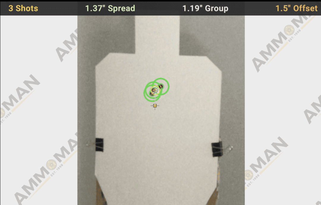 The Best Tactical Flashlight - Torch Testing Results