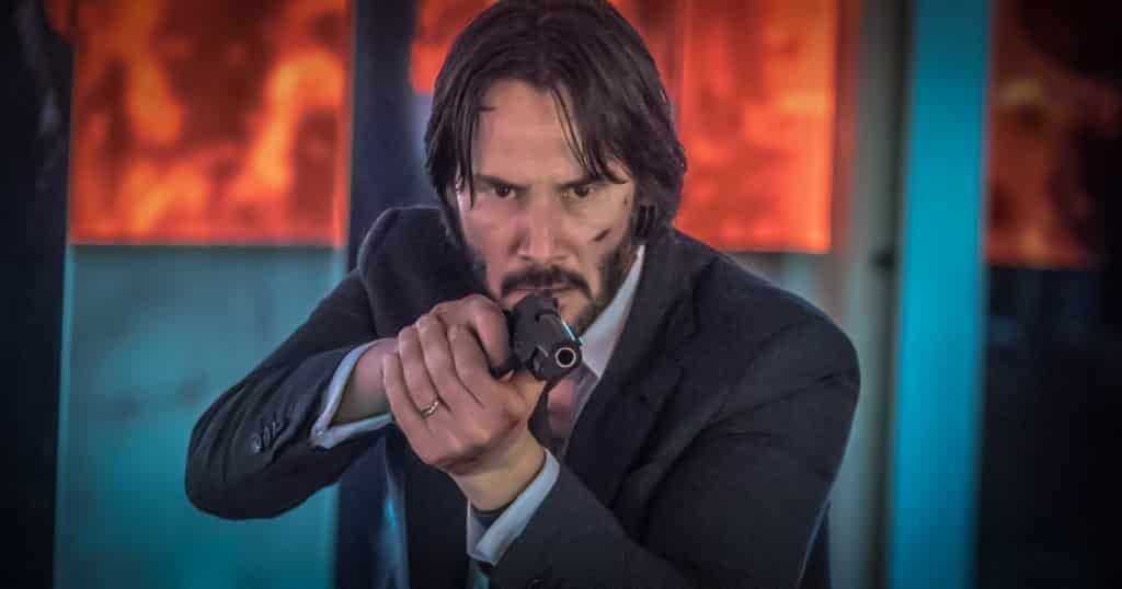 Center Axis Relock - What Is It & Should You Use It?