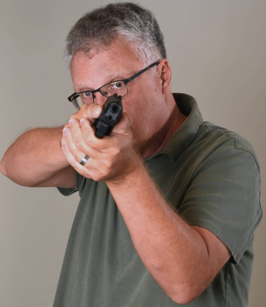 Center Axis Relock - What Is It & Should You Use It?