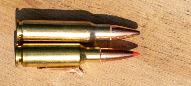 6.8 SPC vs 6.5 Grendel - What's a Better Pick?