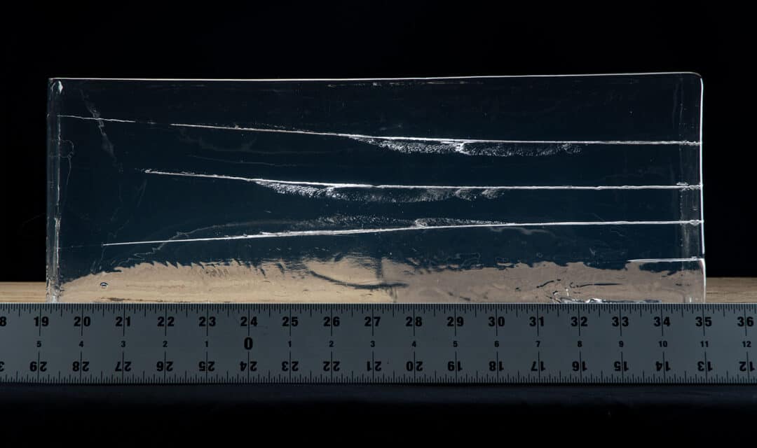Choosing The Right Ammo: Hollow point vs. FMJ - AmmoMan School of Guns Blog