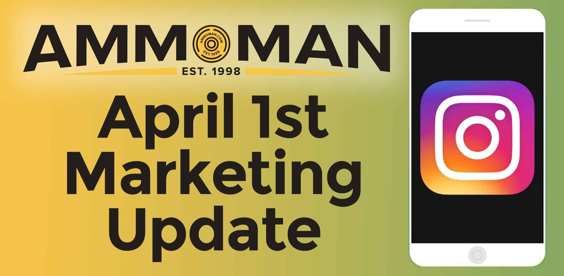 Introducing Phoebe BB, the official Ammoman Gun Bunny - AmmoMan School ...