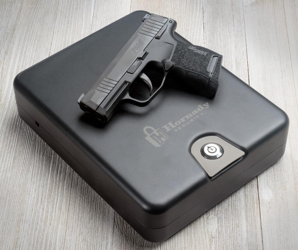 Tips For First Time Gun Buyers - AmmoMan School of Guns Blog