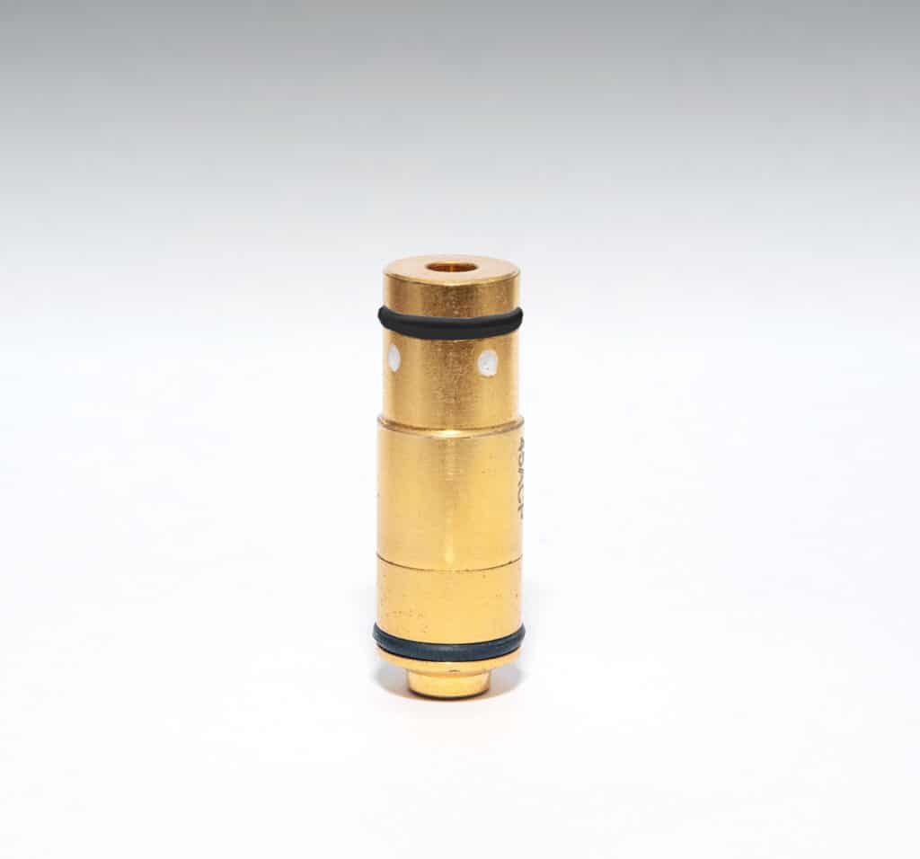 What Is The Best Laser Dry Fire Training System? - AmmoMan School of ...