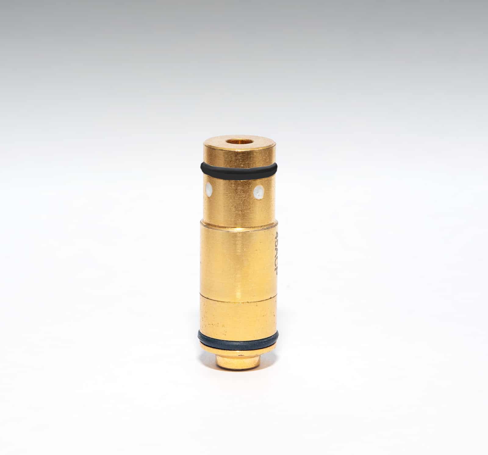 What Is The Best Laser Dry Fire Training System? - AmmoMan School of ...