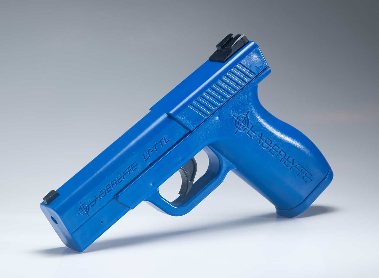 What Is The Best Laser Dry Fire Training System? - AmmoMan School of ...