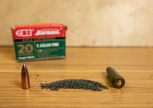 Boxer vs Berdan Primers - Does It Matter?