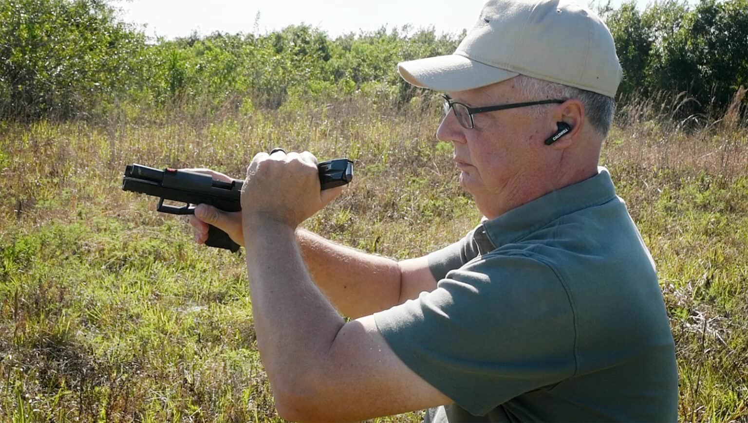 How Clear A Double Feed / Type 3 Malfunction