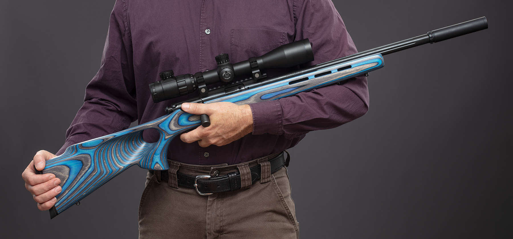 The Best 22 Match Ammo - AmmoMan School of Guns Blog