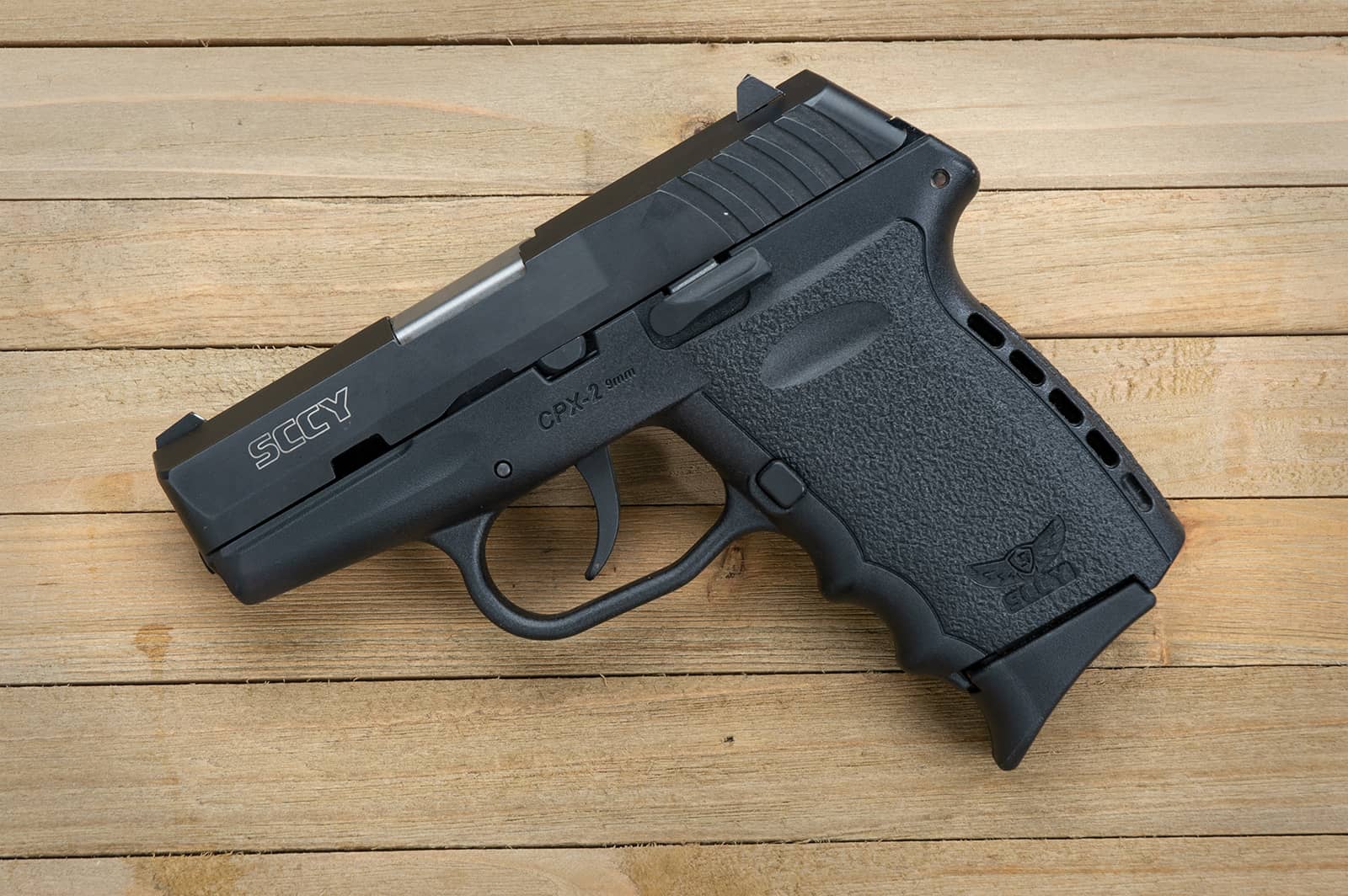 What Is A Kit Gun, And Why Do You Want One?