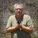 The High Ready Position - AmmoMan School of Guns Blog